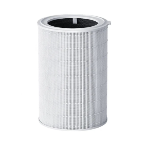 Фильтр Для Mi Smart Air Purifier 4 Pro H (AFEP7TFM23) white