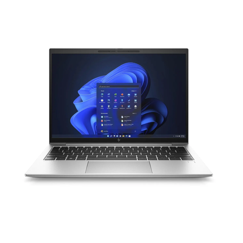 Ноутбук HP EliteBook 860 G9 16" (979H8E8R)