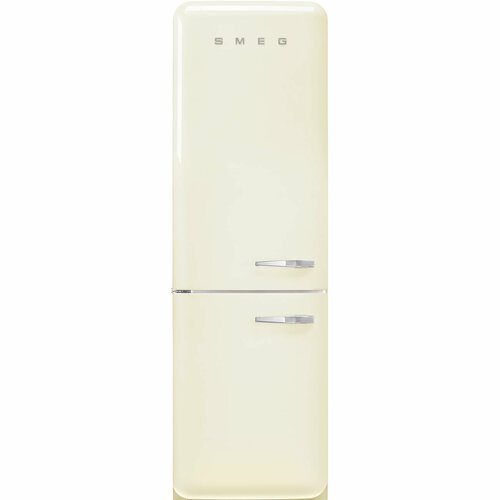 Холодильник Smeg FAB32LCR5