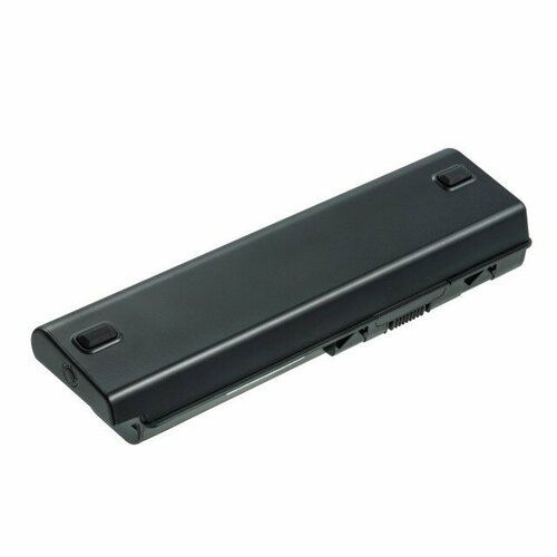 Аккумулятор усиленный Pitatel для HP 462889-761 10.8V (8800mAh)