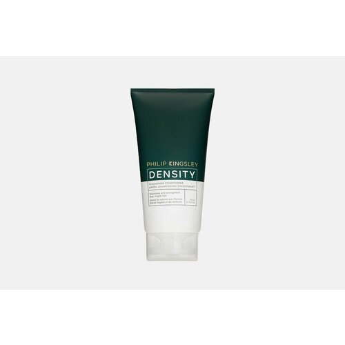 Кондиционер для увеличения плотности и густоты волос PHILIP KINGSLEY, Thickening Conditioner 170 мл