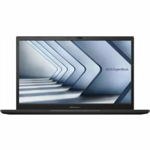 Ноутбук B1402CGA-NK0293XA ASUS ExpertBook B1 / 14.0 FHD / i3-N305 / 8GB / SSD 256GB /Star Black, Win 11 Pro