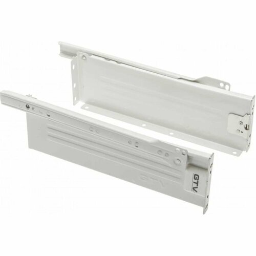 Метабоксы GTV MP-150350-10