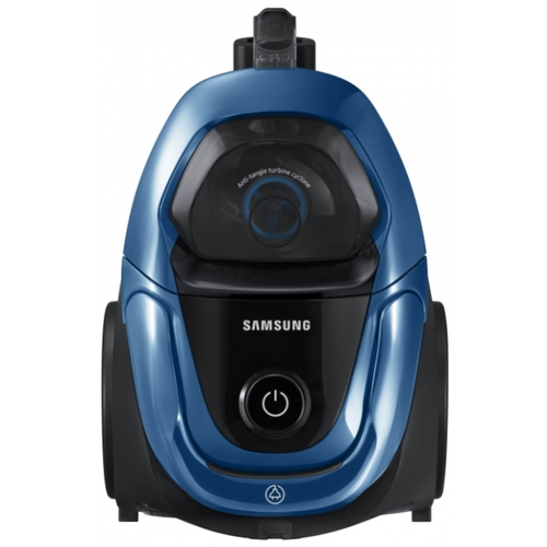 Пылесос циклон SAMSUNG SC18M3120VB