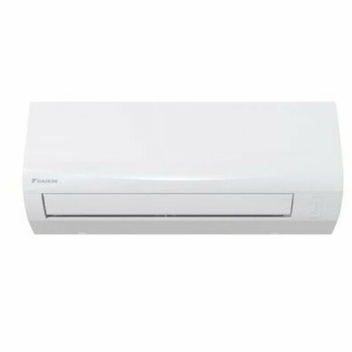 Настенный кондиционер (сплит-система) Daikin FTXF20E/RXF20E