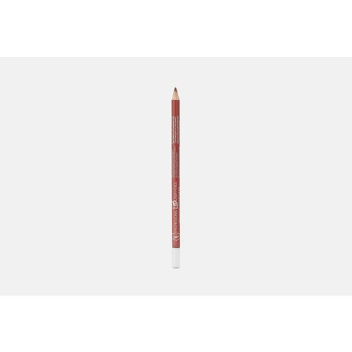 Карандаш для губ TF COSMETICS LIPLINER PENCIL цвет: 80 / 1.7 г