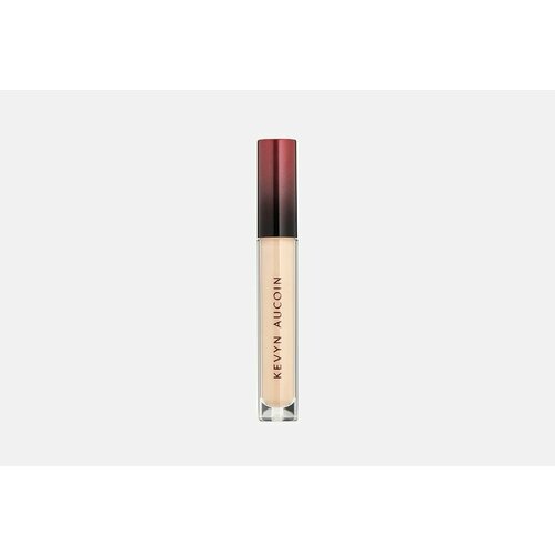 Сверхестественный консилер-корректор KEVYN AUCOIN The Etherealist Supernatural Concealer