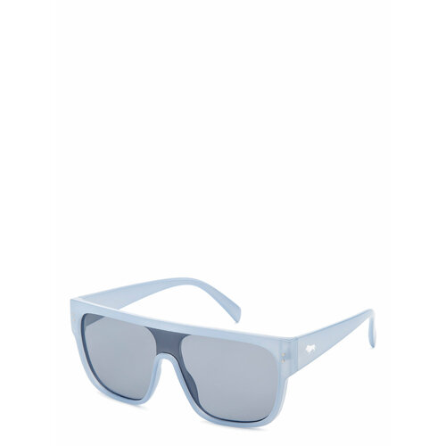Солнцезащитные очки LABBRA, голубой