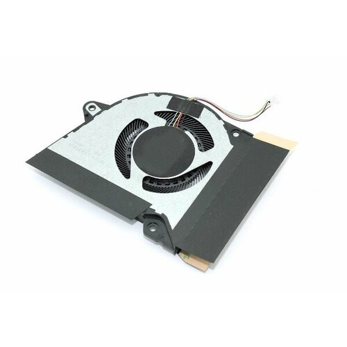 Вентилятор (кулер) для ноутбука Asus Zephyrus G14 GA401Q CPU