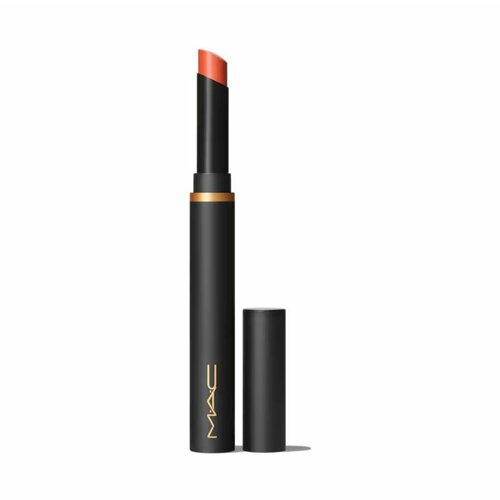 Помада MAC Lipstick Slim Stick 895 Sorry Not Sorry 2 г