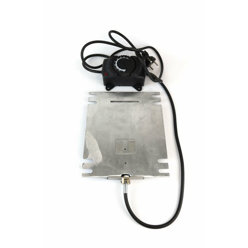 EMR057 Нагревательный элемент для прямоугольного чафин диша