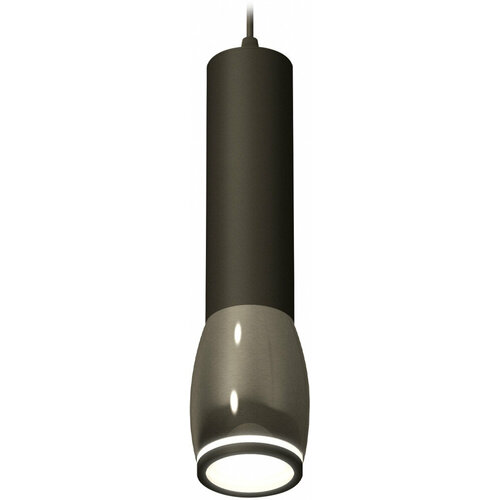 Подвесной светильник светодиодный Techno Spot XP1123002