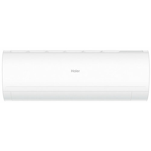 Настенный кондиционер Haier AS70PHP3HRA/1U70PHP1FRA