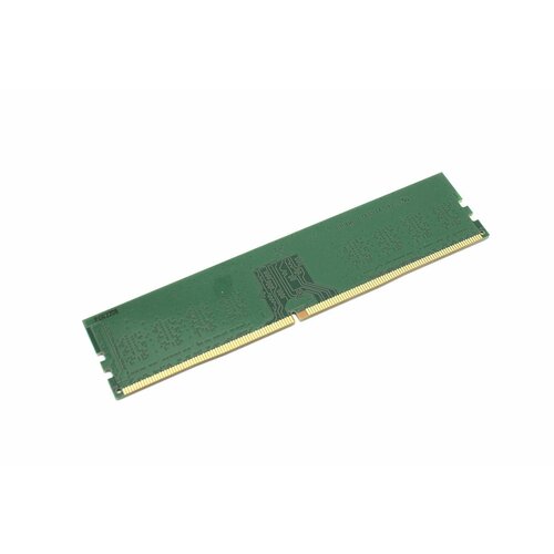 Модуль памяти Ankowall DDR4 16Гб 3200 MHz PC4-25600