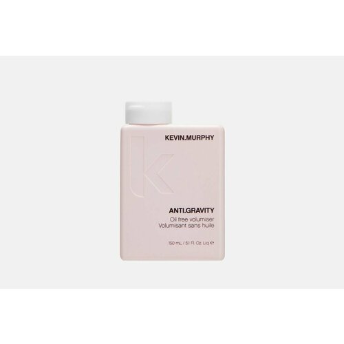 Лосьон для волос KEVIN.MURPHY ANTI.GRAVITY объем: 150 мл