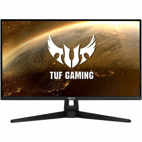 Монитор 28" ASUS TUF Gaming VG289Q1A IPS 3840x2160 5ms HDMI, DisplayPort