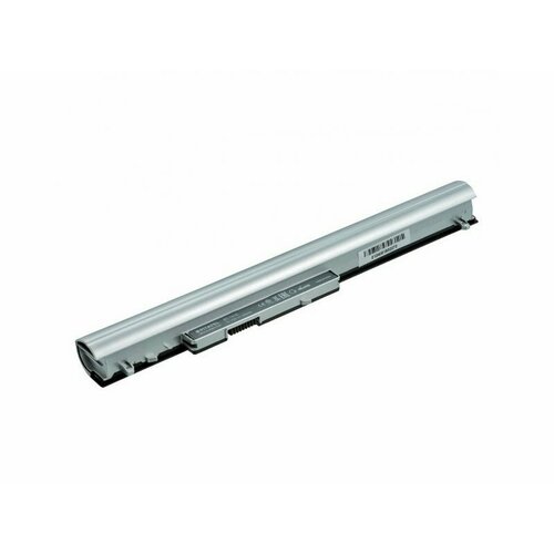 Аккумулятор для HP 728460-001, LA04, TPN-Q130 (2200mAh)