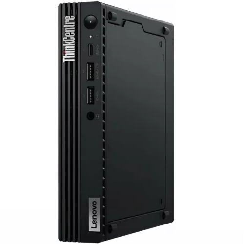 Компьютер Lenovo ThinkCentre Gen3 M70Q