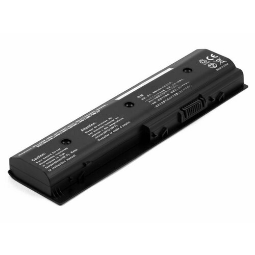 Аккумулятор для ноутбука HP ENVY dv6-7000 dv7-7000 m6 ( MO06 MO09 TPN-W108 TPN-W109)