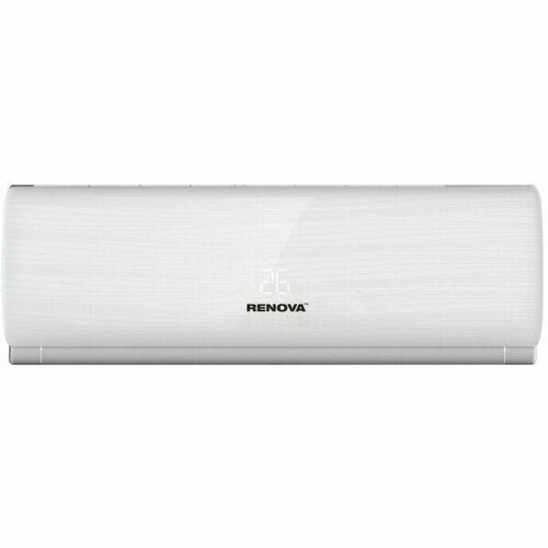 Кондиционер Renova CHW-07A Air