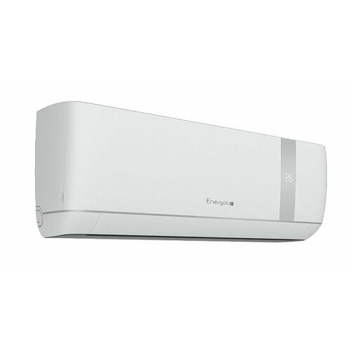 Сплит-система настенная Energolux SAS07BN2-AI/SAU07BN2-AI-LE серии BERN Limited Edition Inverter