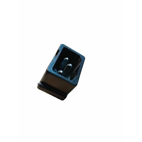 Redmond RMC-M4524 Сетевой разъем для мультиварки