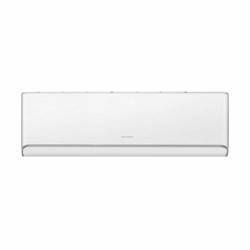 Настенная сплит-система AIRY inverter R32 WHITE GWH24AVEXF-K6DNA1A