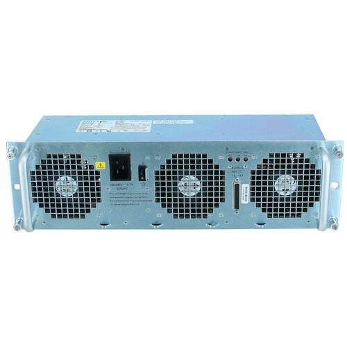 Блок питания Cisco ASR1004-PWR-AC 765W AC 85-264 V