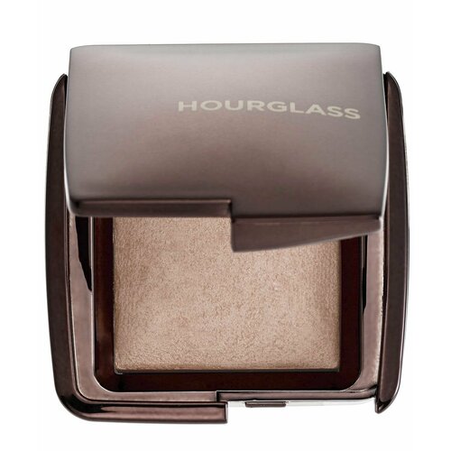 Светоотражающая пудра Hourglass - Ambient Lighting Powder Mini