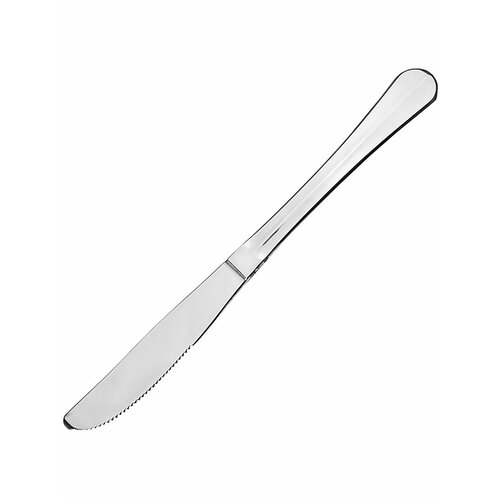 Нож столовый Pintinox Eco Baguette из стали