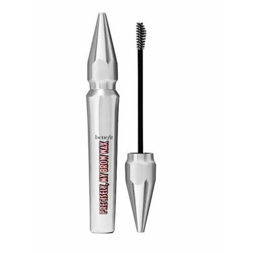 Benefit Cosmetics Precisely, My Brow Wax, 5г, оттенок 3.75