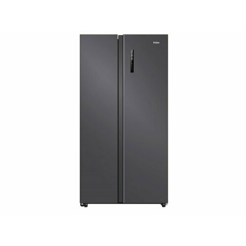Холодильник Side-by-Side Haier HRF-600DM7RU