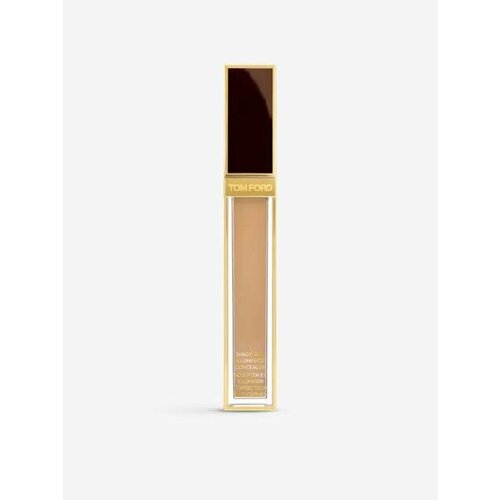 Консилер Tom Ford Shade & Illuminate concealer (Golden)