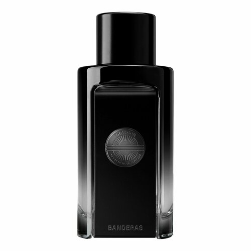 Banderas Парфюмерная вода The Icon The Perfume, 100 мл