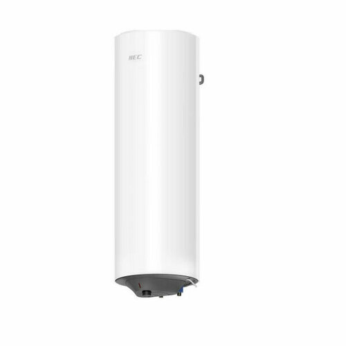 Водонагреватель накопительный Haier ES100V-HE1