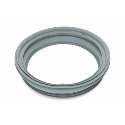 Манжета люка для стиральной машины Whirlpool 481246668775, 481946818344, GSK007WH