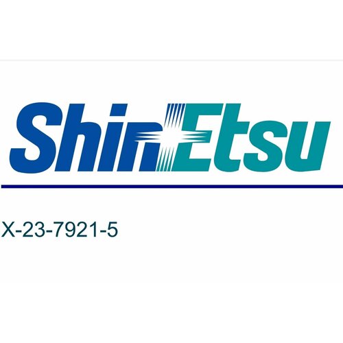 Термопаста Shin-etsu X-23-7921-5 (Japan) 5гр