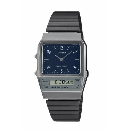 Наручные часы Casio Vintage AQ-800E-3A