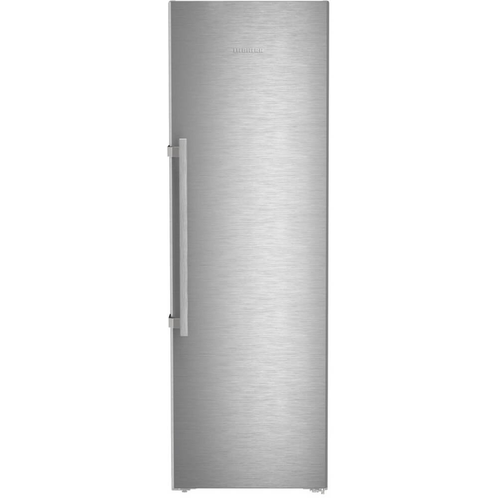 LIEBHERR Однокамерный холодильник отдельностоящий Liebherr SRBsdd 5250-20 001