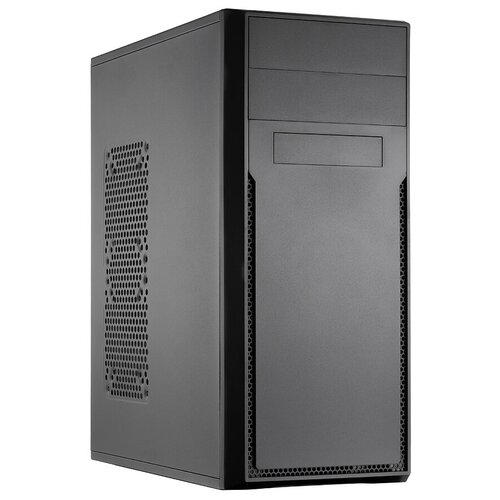 BeTechno Компьютер Betechno Intel Core i3 10100 3.6GHz oem / ASUS PRIME H510M-K / AX4U32008G16A-SR30 / AF210-1024D3L5-V2 / SSD 250Gb Samsung 870 EVO (MZ-77E250BW) / FL-302-FZ450