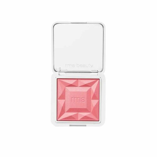 RMS Beauty Румяна "French Rose" "Re" Dimension Hydra Powder Blush