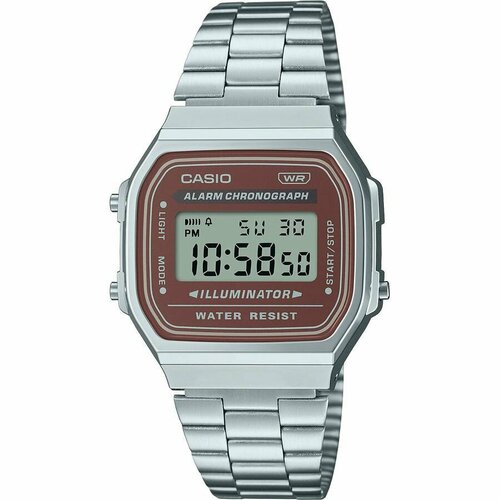 Наручные часы CASIO