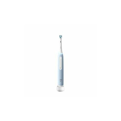 ORAL-B Электрическая зубная щетка IO3 ICE BLUE ORAL-B