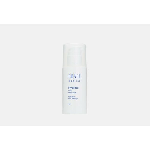 Крем для лица увлажняющий Obagi Hydrate 48 г