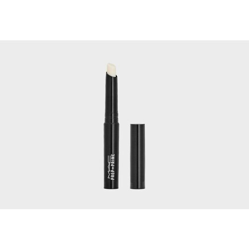 База для губ MAC PREP + PRIME LIP 1.7 г