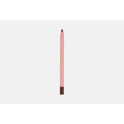 Карандаш для бровей Pink Flash, Eyebrow Pencil 1.6мл