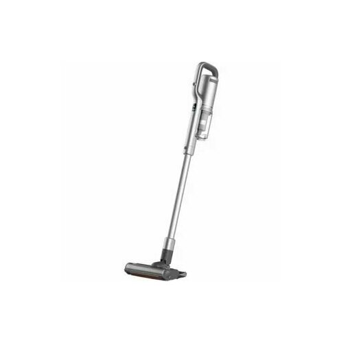 Пылесос ROIDMI Cordless Vacuum Cleaner X30 Pro. Цвет: серый.