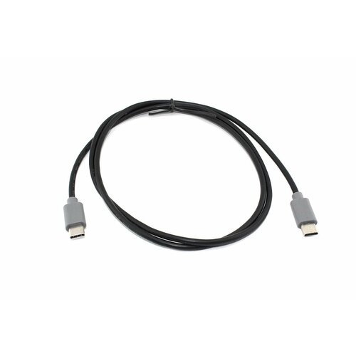 Кабель синхронизации USB Type-C на USB Type-C (OTG) USB 3.1 50 см