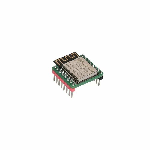 Модуль WiFi BIGTREETECH ESP8266