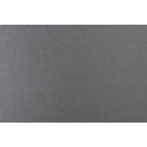 Штора портьерная Legrand блэкаут Тотал 180x270 см, серый